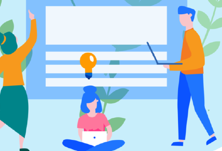 Vertabelo Academy Blog | How Do You List Reverse in Python?